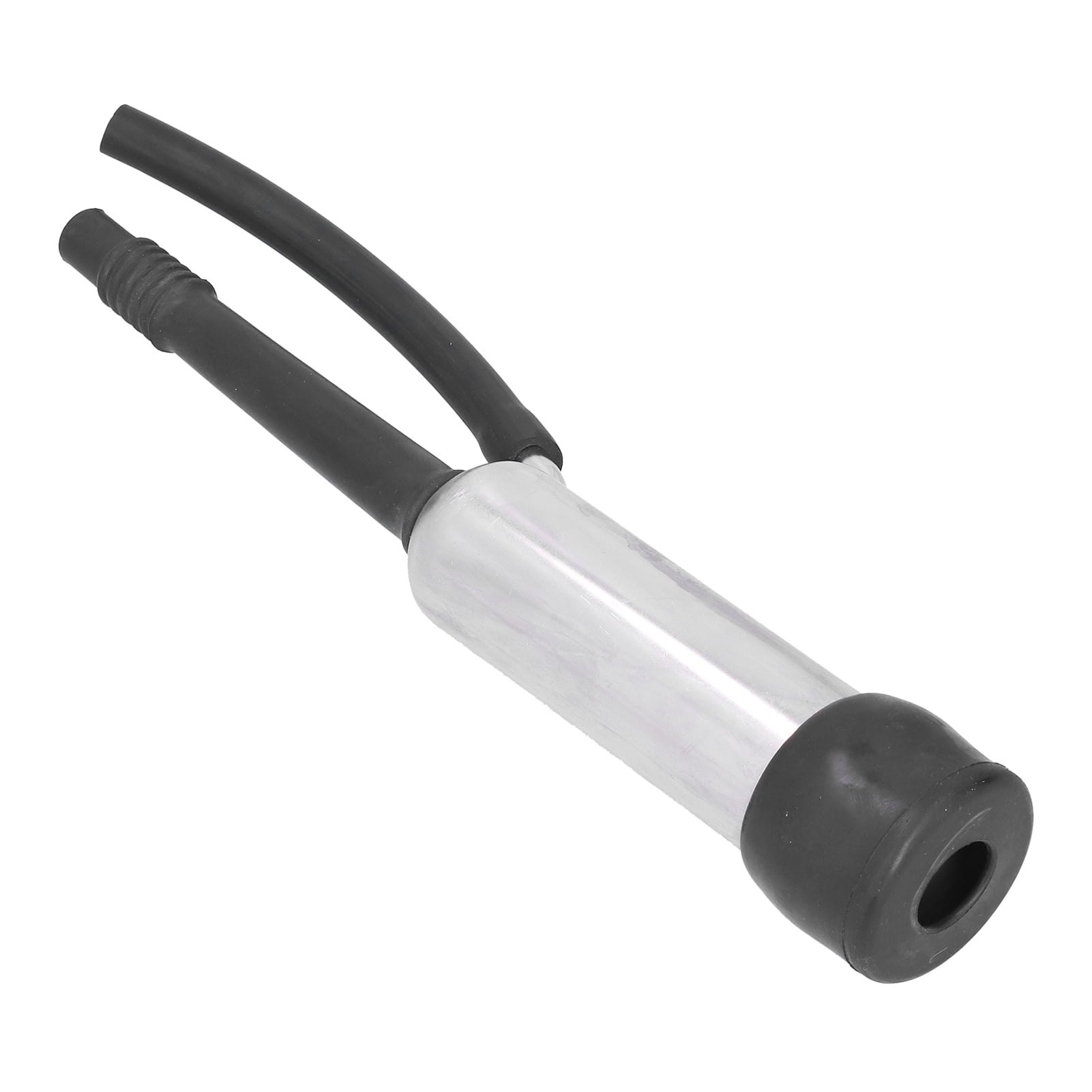 Click here for Herwey Cow Milking Rubber Stainless Steel Milk Cup... prices