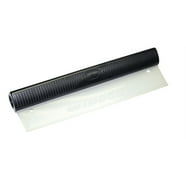 3M 5725 Perfect-It Single Sided Foam Polishing 8 in. Pad (Black ...
