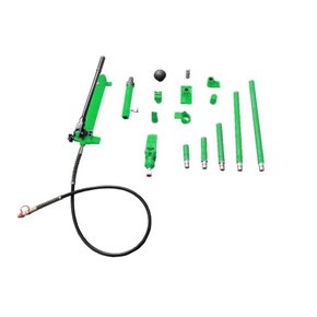 SureWerx | Walmart Canada