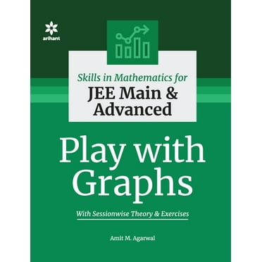 Learn Algorithmic Trading (Paperback) - Walmart.com