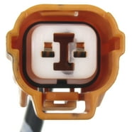 EMISSIONS & SENSORS - Walmart.com