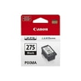 Canon PG-275 Black Ink, Compatible with PIXMA TS3520 Wireless Printer ...