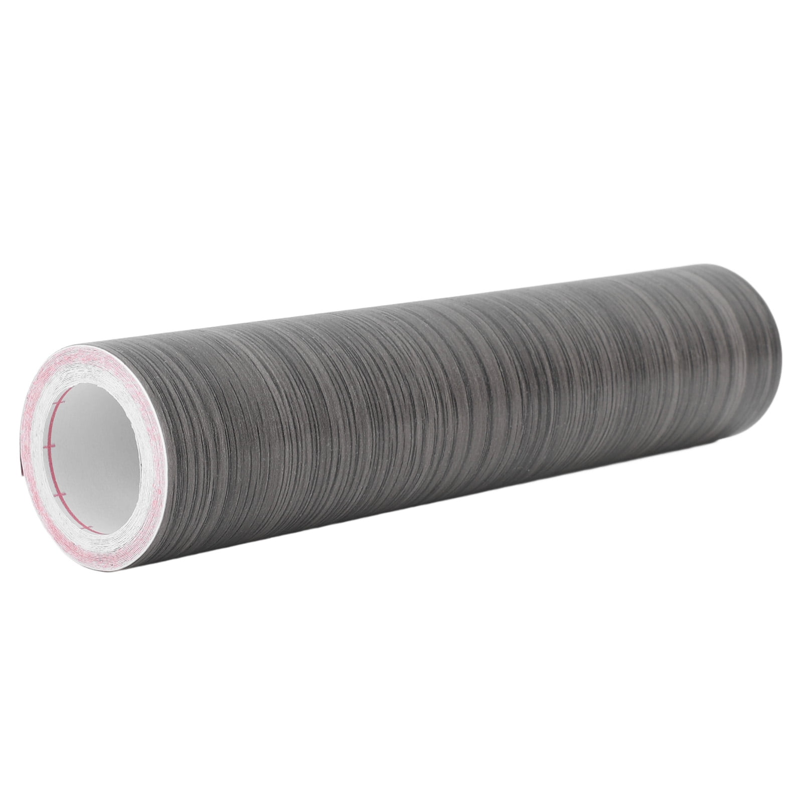 Click here for Loewten Peel And Stick Floor Tile  Self Adhesive N... prices