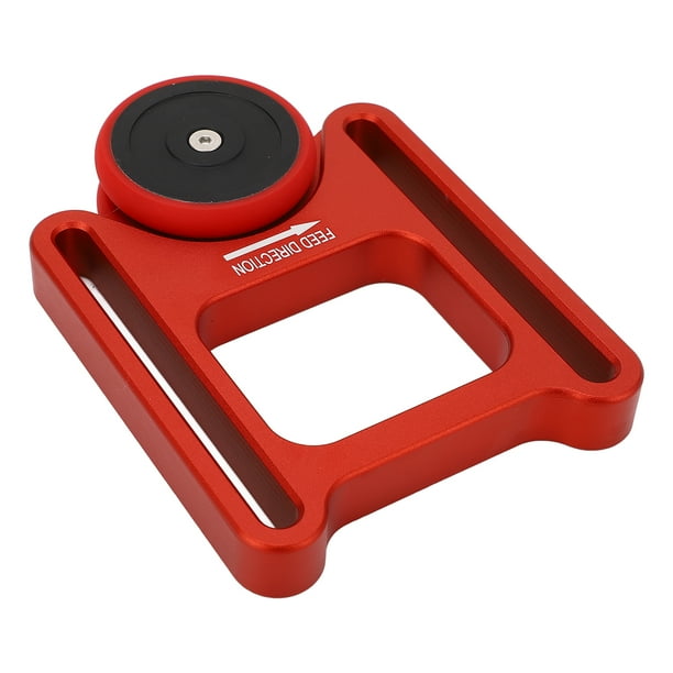 Table Saw Feeding Fence,Saw Table Guide Fence Bench Saw Guide Tool ...