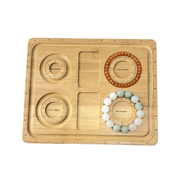 Beadalon Bead Board-8.75"X12.25" - Walmart.com