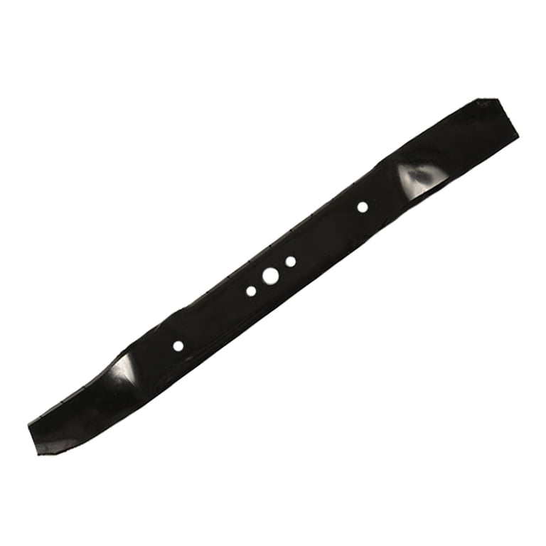 Husqvarna 22 Mulching Blade | canoeracing.org.uk