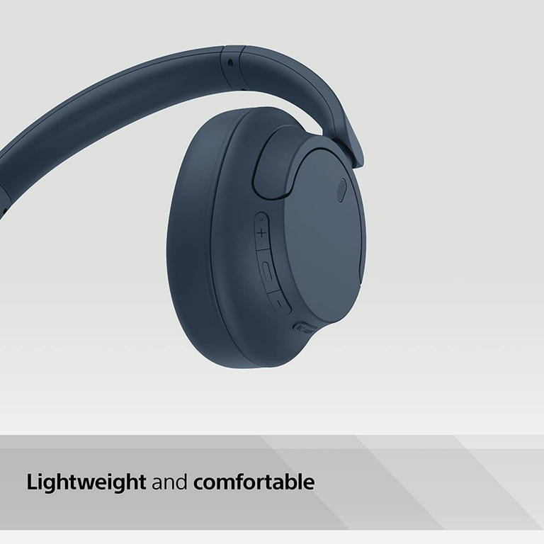 Sony Noise Canceling Wireless Bluetooth Ear Headphones with Sony Noise Canceling Wireless Bluetooth Ear Headphones with