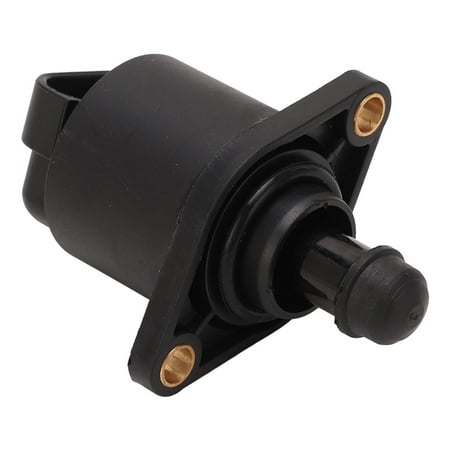 420665941, Professional Scratch Proof IAC Valve Idle Air Control Valve ...