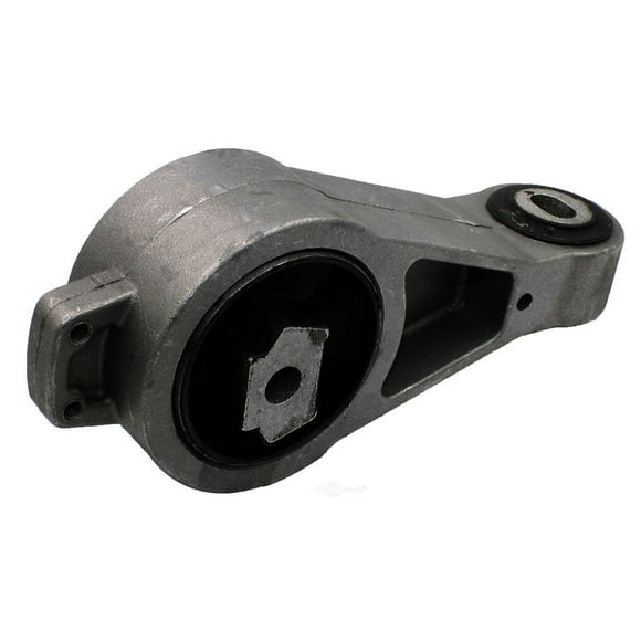 Chrysler Engine Mount