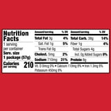 Hamburger Helper Beef Pasta, 2 oz Microwave Cup, Shelf Stable (Dried ...