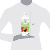 Clear American Cherry Limeade Sparkling Water, 33.8 fl oz - Walmart.com