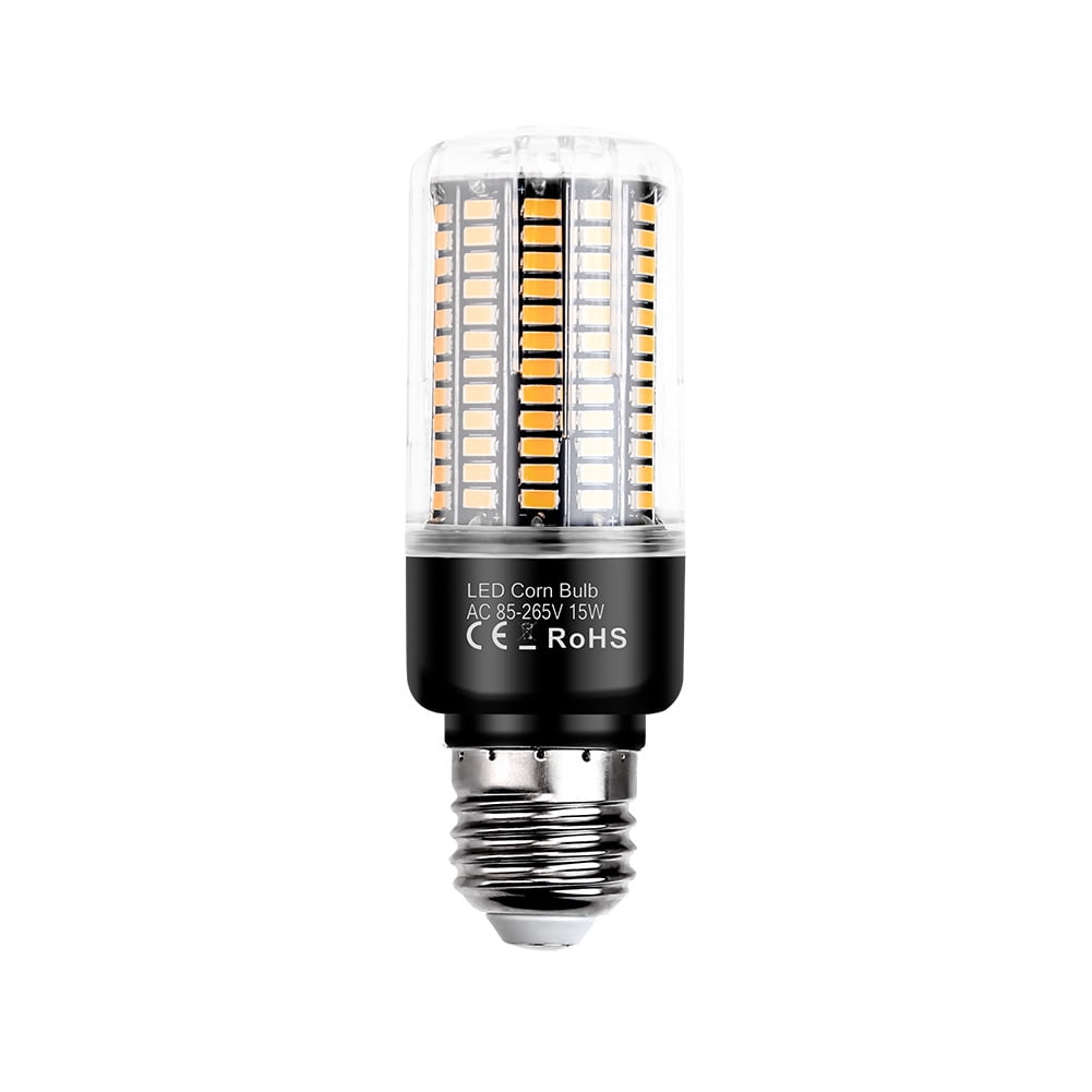 Click here for Eastvita E26/E14 Led Light Bulbs  6000k High-Cri D... prices