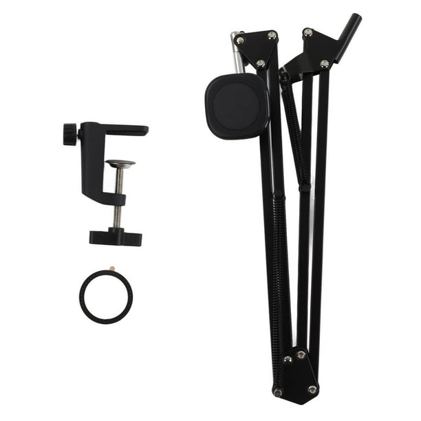 Articulating Phone Holder,Overhead Phone Mount Magnetic Magnetic ...