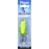 Blue Fox Pixee Spoon, 1/2 oz - Walmart.com
