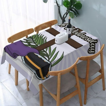 Candy Pink Octy Round Tablecloths, 3 Count - Walmart.com