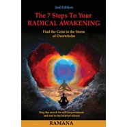 The Vyakarana-Mahabhashya Of Patanjali V2 (1883) (Paperback) - Walmart.com