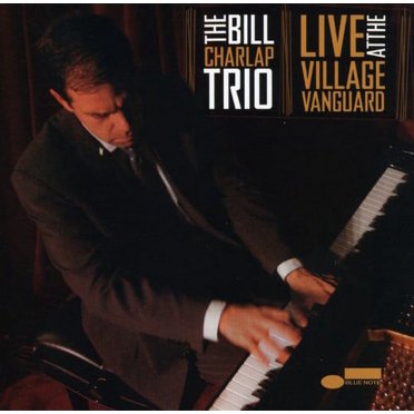 Best of the Vanguard Years (CD) - Walmart.com