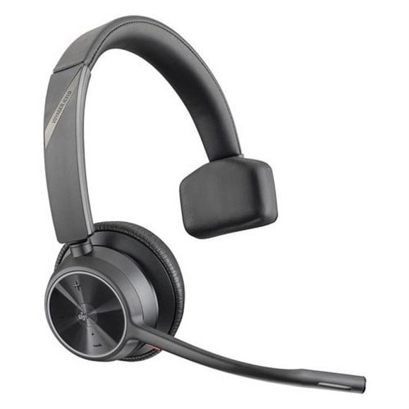 Plantronics Bluetooth Headsets