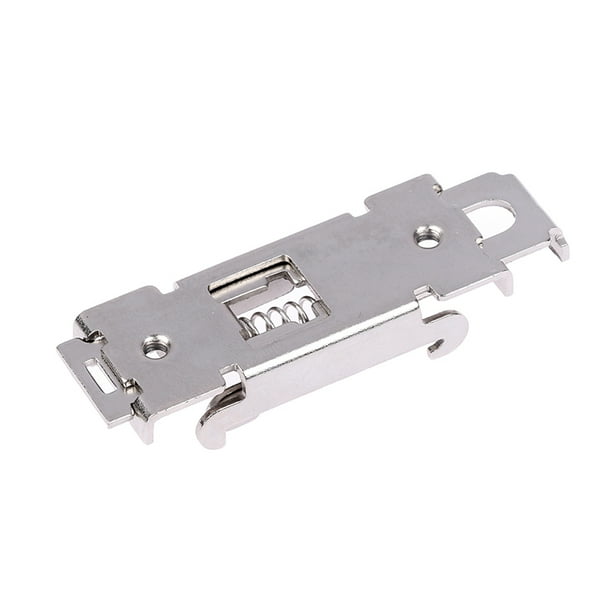 Din Rail Clip