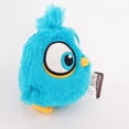 Blue Bird Jake - 8 Inch Collectible Plush Doll - Super Soft, Cuddly ...