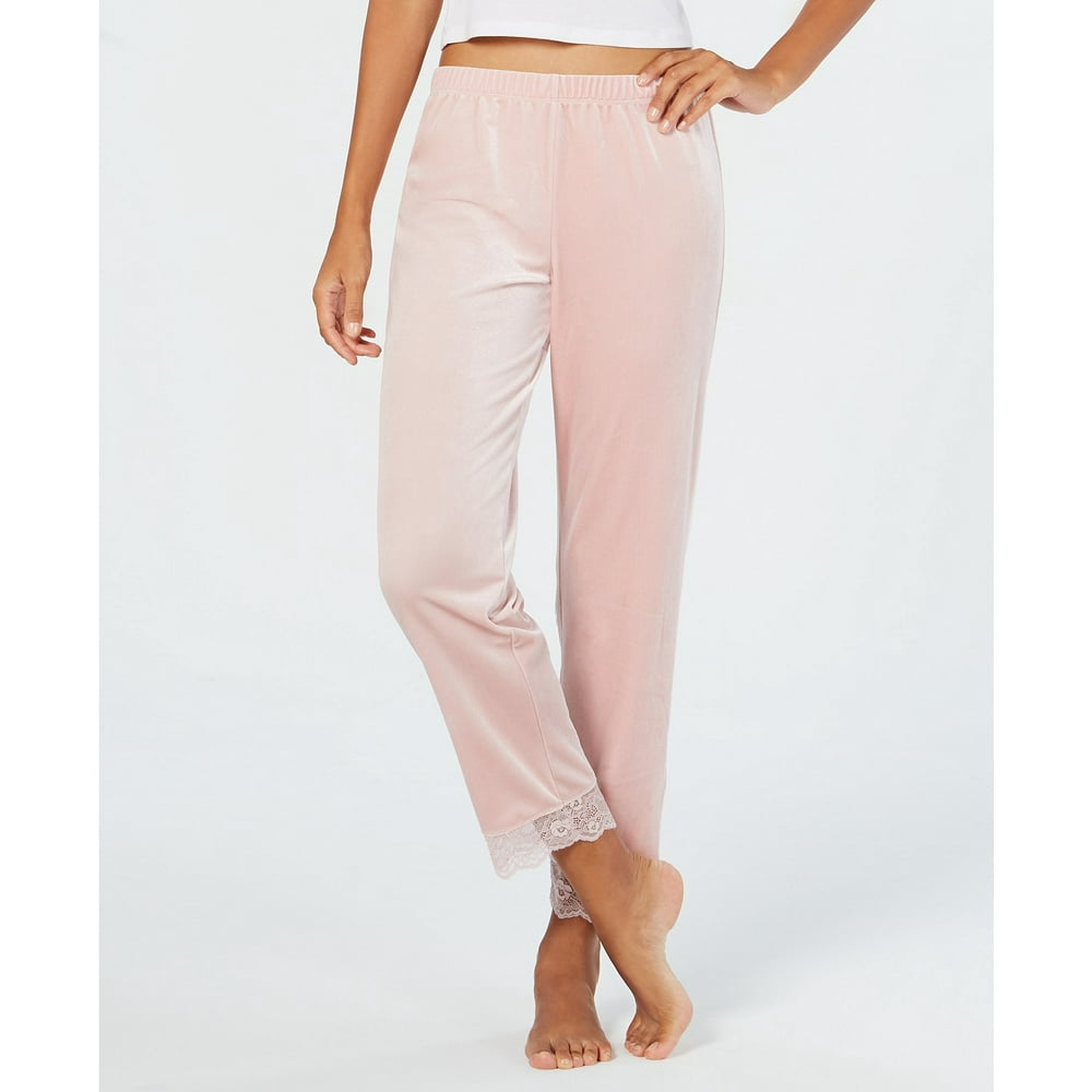 INC International Concepts - INC International Concepts Womens Lace ...