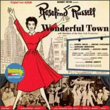 Matt Dahan - Starry (Original Concept Recording) - Deluxe Edition - CD ...