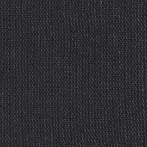 Spradling Simtex Vinyl Fabric 54" Wide - Walmart.com - Walmart.com