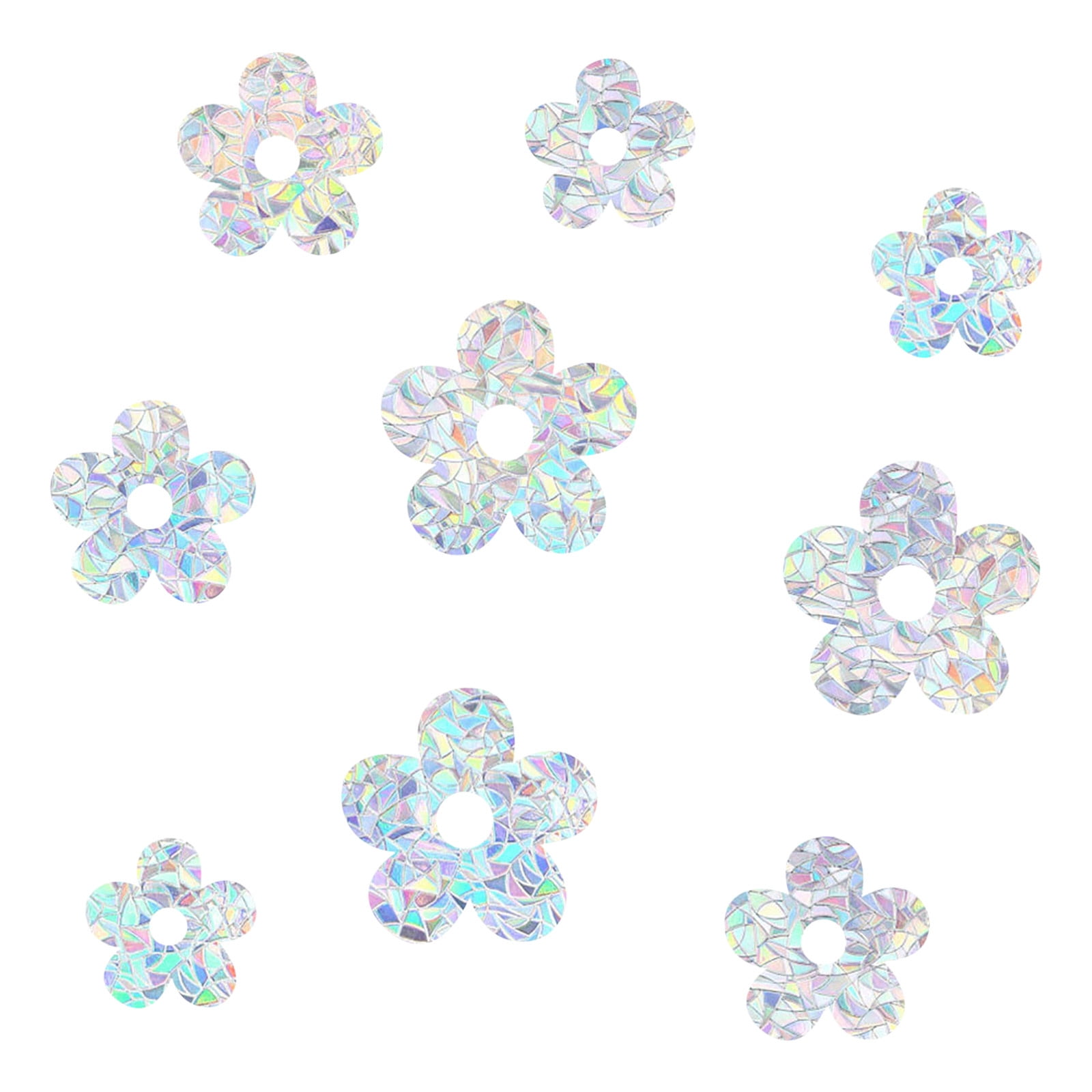 Click here for Egnmcr Wall Stickers  Cute Stickers Electrostatic... prices