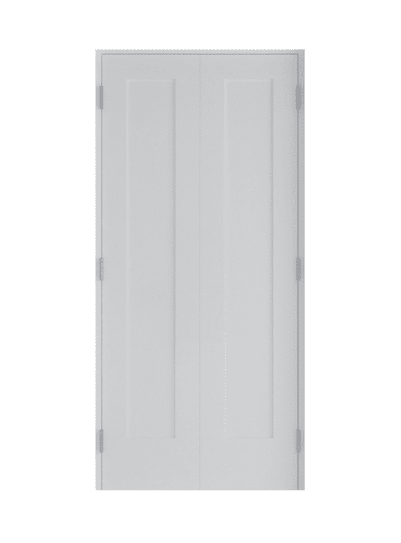 Doors in Doors and Gates - Walmart.com