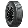 Hankook Dynapro HT2 RH14 225/70R16 103T - Walmart.com
