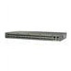 Cisco Small Business Smart SG200-18 - switch - 18 ports - rack ...