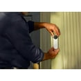 2K HD Visible Doorbell (3rd Gen Wired) - Real-Time View, Night Vision ...