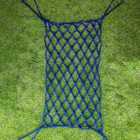 Child Safety Net,Fence Netting Window Balcony Decor Railing Protective ...