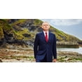 Doc Martin: The Complete Series – Seasons 1-10 DVD Box Set (Brand New ...