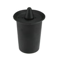 Unique Bargains 30pcs Fender Liner Retainer Clips for Toyota RAV4 ...