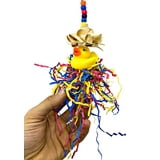 1659 Ducky Hat - Walmart.com