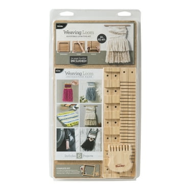 Schacht Lilli Loom - Walmart.com