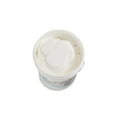 Brill Vanilla Smooth N Silky Whipped Topping, 20 Pound - Walmart.com