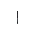 Wacom Pro Pen 2 with Pen Case (KP504E) - Walmart.com