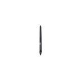 Wacom Pro Pen 2 with Pen Case (KP504E) - Walmart.com