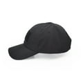 UltraKey Military Tactical Operator Cap, Outdoor Army Hat Hunting ...