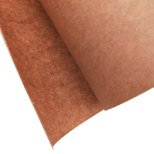 Christmas Barbecue Kraft Paper Bbq Barbecue Kraft Paper Roll Meat Roll ...