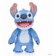 Disney Stitch Puppetronic by RealFX Lilo & Stitch Live Action Film New ...