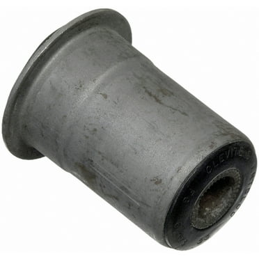 MOOG K201541 Knuckle Bushing - Walmart.com
