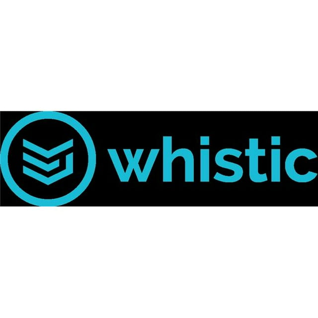 Whistic I-PLT-STD-21 Standard Platform Implementation for Commercial ...