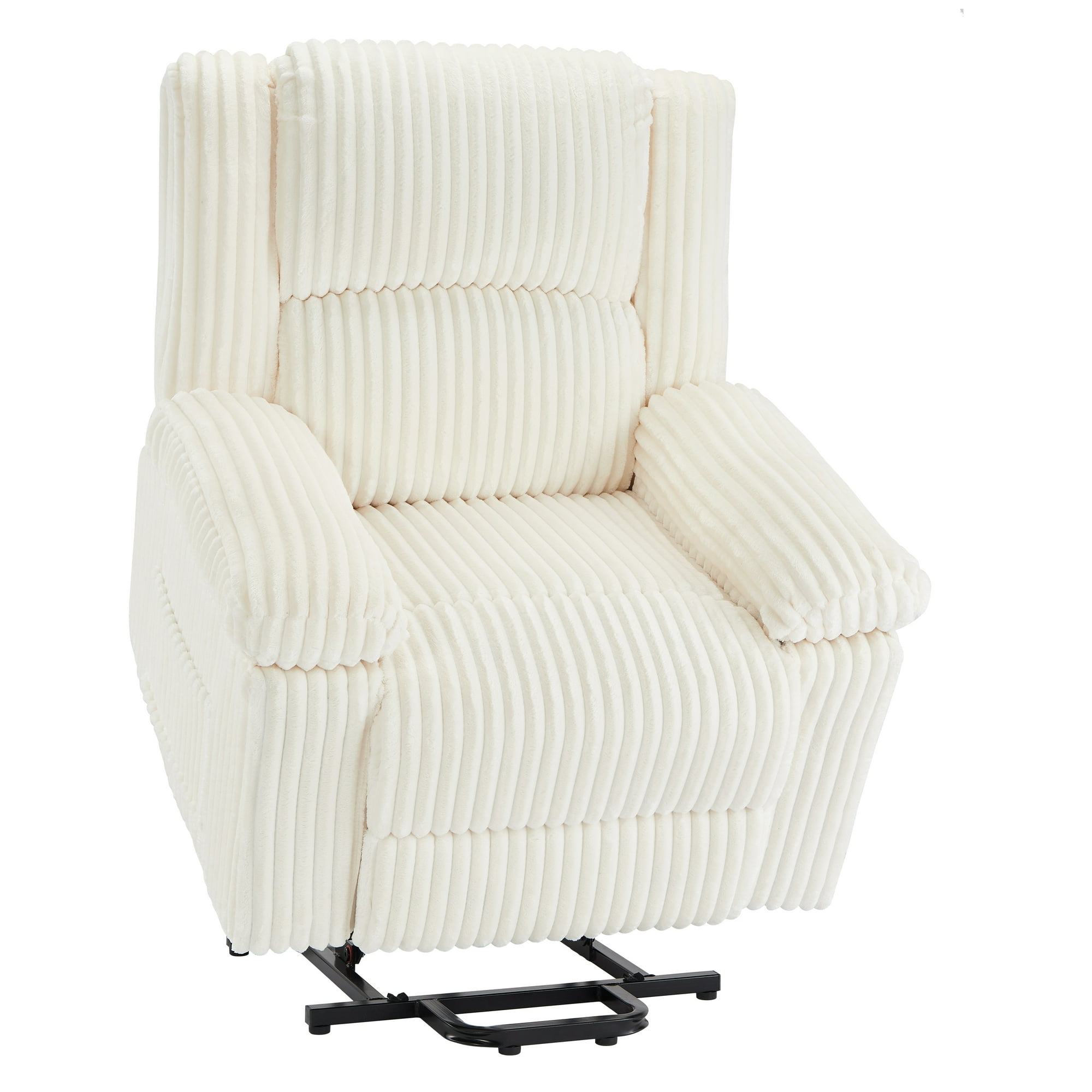 Click here for Garvee Electric Power Lift Recliner Chair Sofa Wit... prices