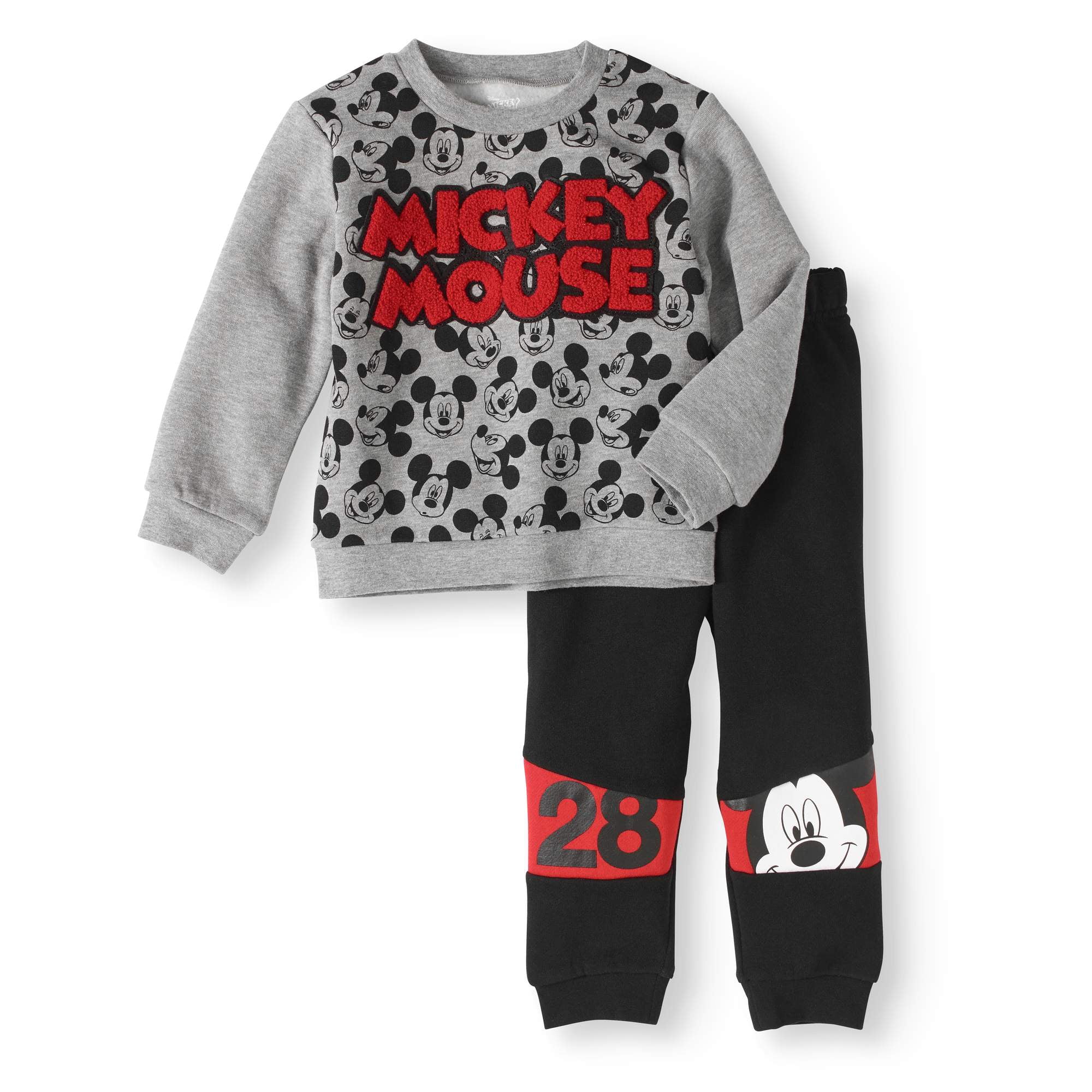 Walmart Inventory Checker – BrickSeek