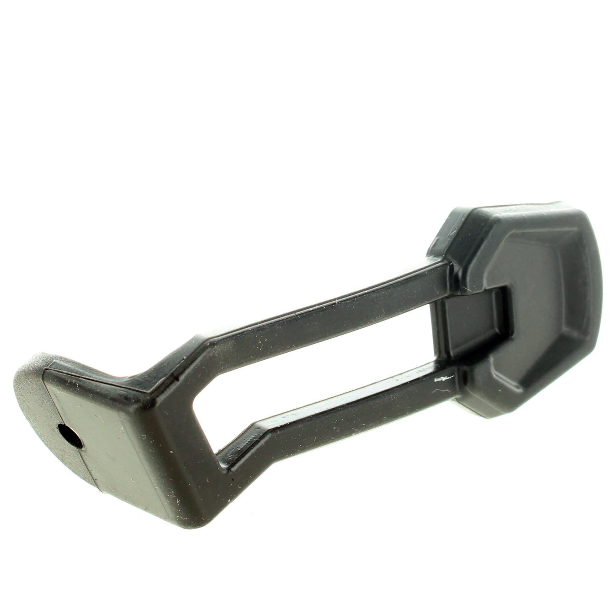Ski-Doo New OEM Right Hand Panel Latch, 517303612 - Walmart.com