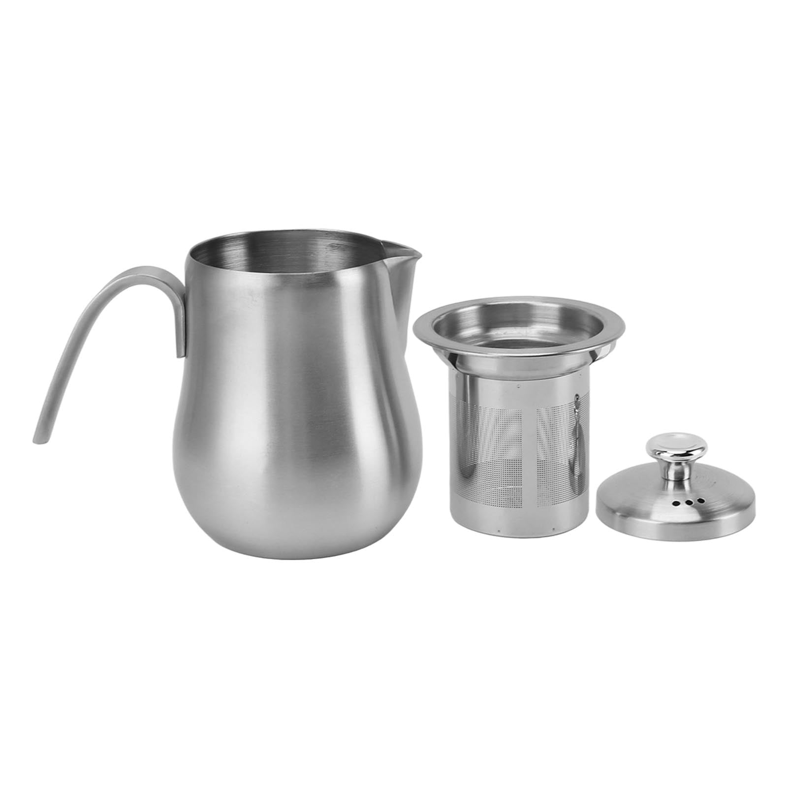 Click here for Youthink Home Moka Pot  Moka Pot Stainless Steel F... prices