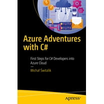 Microsoft Azure Infrastructure Services for Architects: Designing Cloud ...